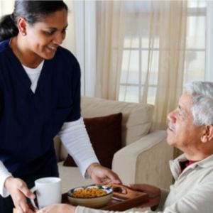 Devine Home Care and Staffing Agencies in Montgomery | Delaware ...