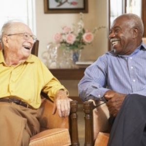 Devine Home Care and Staffing Agencies in Montgomery | Delaware ...