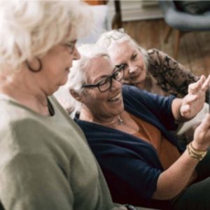 Devine Home Care and Staffing Agencies in Montgomery | Delaware ...