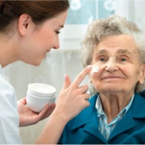 Devine Home Care and Staffing Agencies in Montgomery | Delaware ...