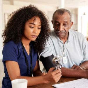 Devine Home Care and Staffing Agencies in Montgomery | Delaware ...